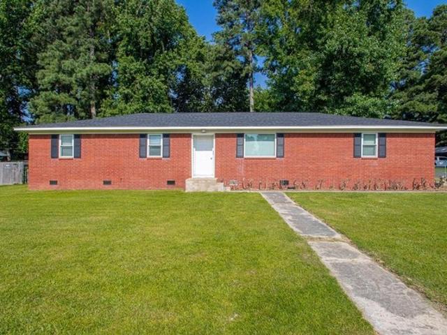 510 Rosewood Dr, Benton, AR 72015