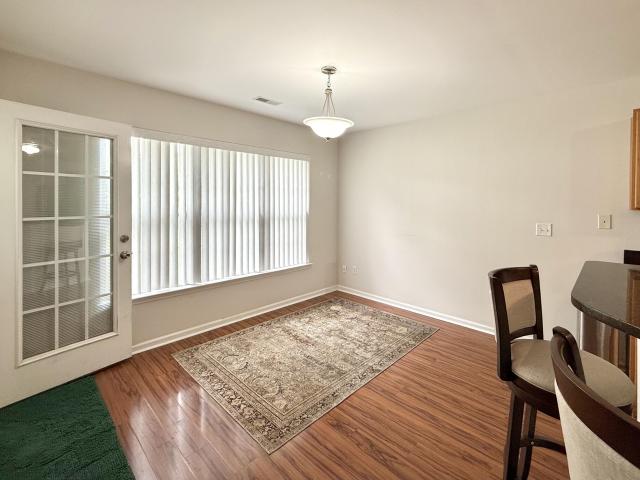 510 Rosings Drive
