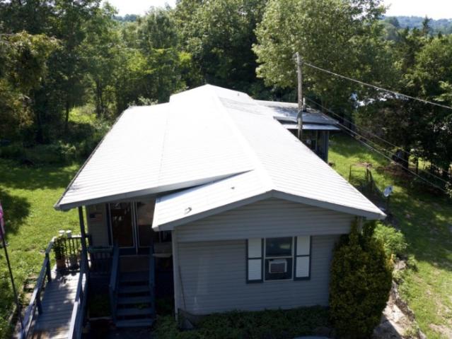 510 Ramsey Rd