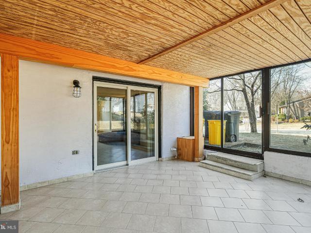 510 Retford Dr, Severna Park, MD 21146 | MLS #MDAA2150