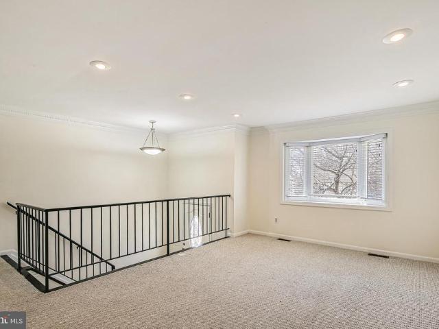510 Retford Drive