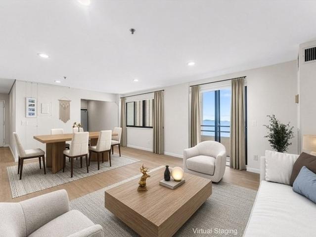 510 Revere Beach Blvd Apt 1008, Revere, MA 02151