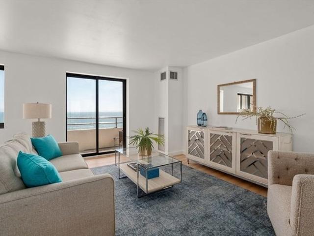 510 Revere Beach Blvd Apt 1108, Revere, MA 02151