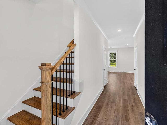 510 Reynard Street