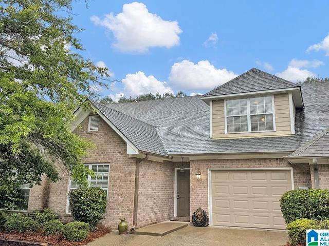 510 Reach Drive