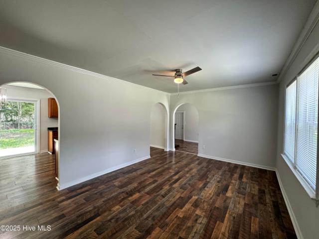 510 Redwood Place