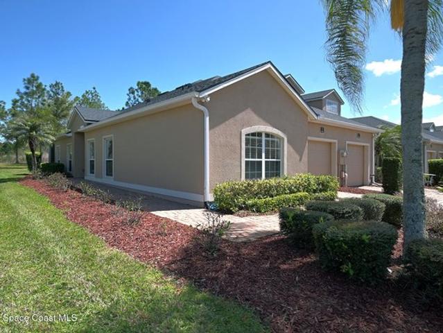 510 Remington Green Dr SE Unit 101, Palm Bay, FL 32909