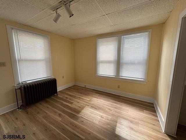 510 Rhode Island Ave