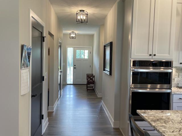510 River Valley Lane