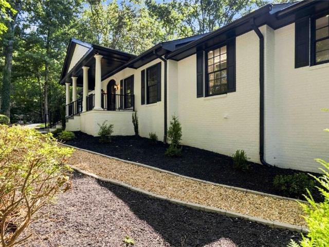 510 River Valley Road