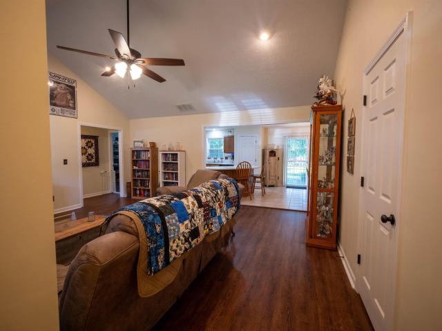 510 Riecken Drive