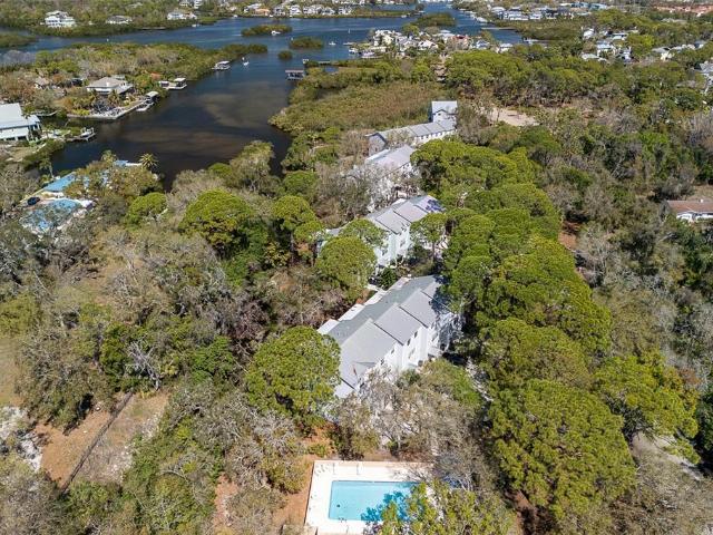 510 Ryans Woods Ln, Palm Harbor, FL 34683 | MLS #TB8481