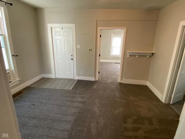 510 W 5th Street