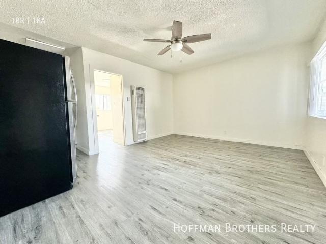 510 W 87th Property 1 Bedroom Apartment for Rent at 510 W 87th St, Los Angeles, CA 90044 Congress Southeast