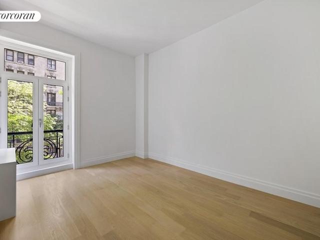 510 W 110th St Apt 3D, New York, NY 10025
