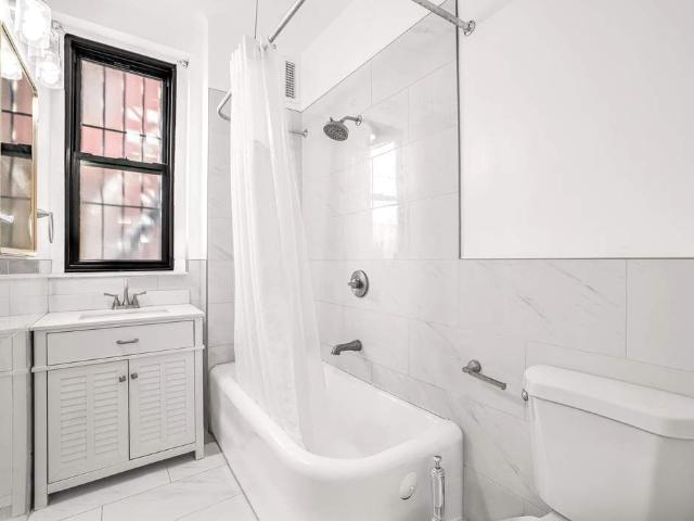 510 W 110th Street 9F