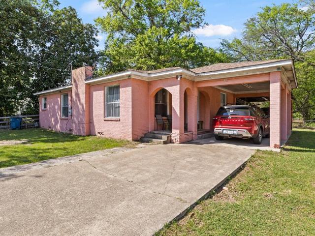 510 W 12th Street