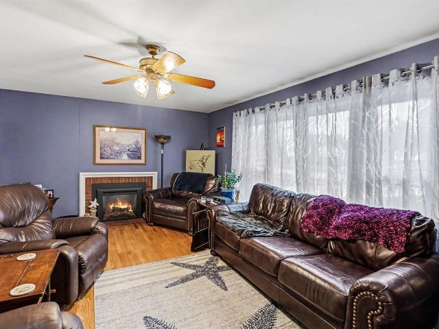 510 W Todd Avenue
