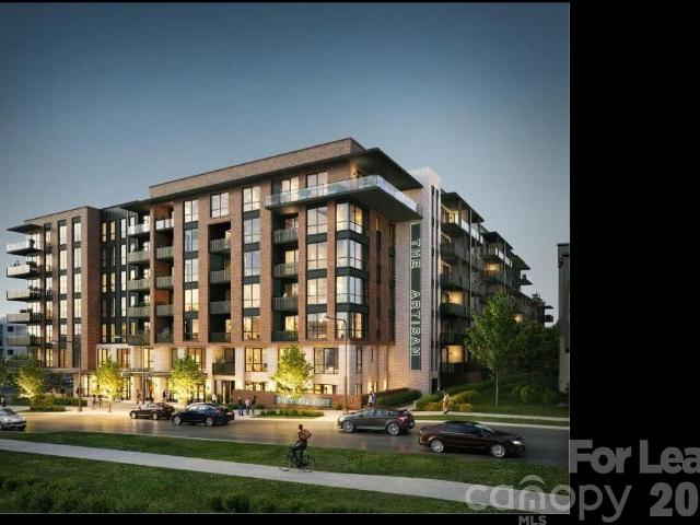 510 W Tremont Avenue # A2
