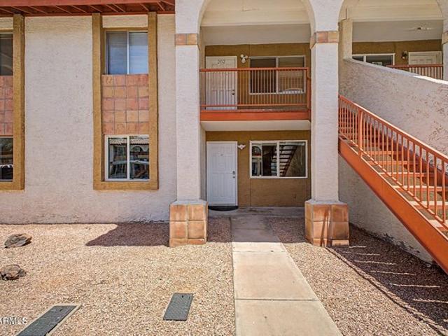 510 W University Dr Unit 102, Tempe, AZ 85281