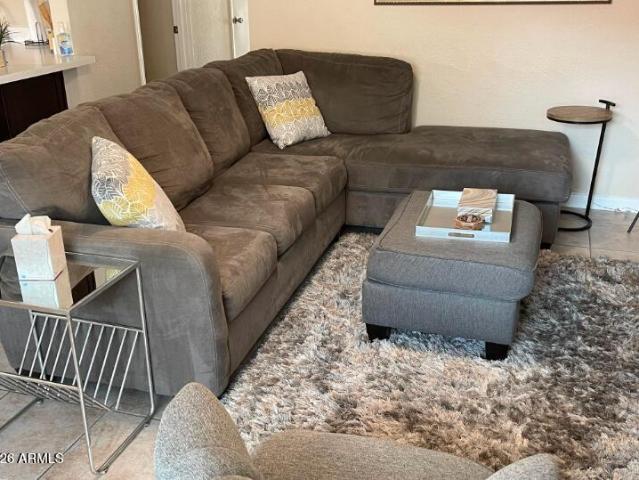 510 W University Dr, Unit 117, Tempe, AZ 85281 | MLS #6991 | Compass