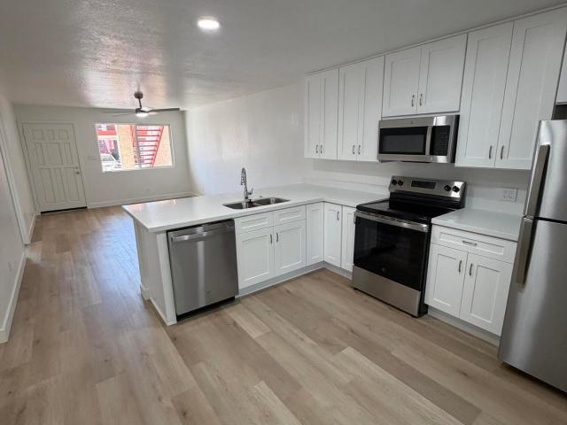 510 w university drive # 118