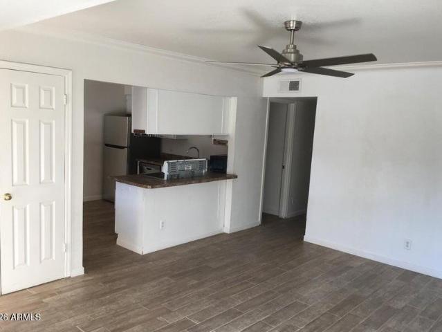 510 w university drive # 217