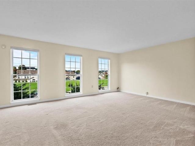 510 W Village Green Blvd