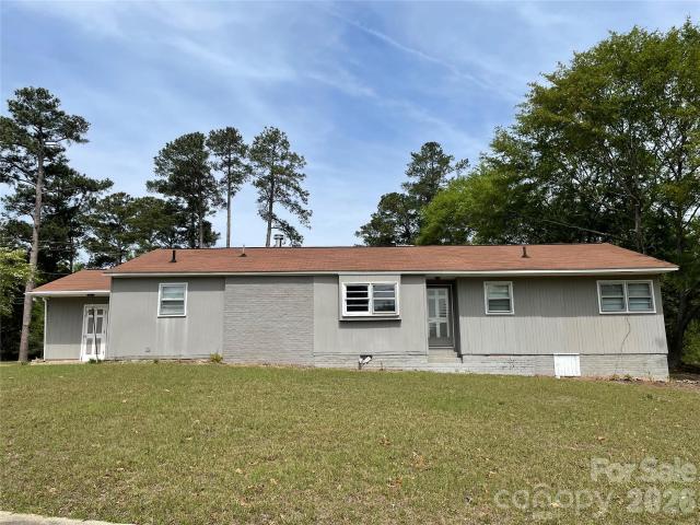 510 W Welsh Street