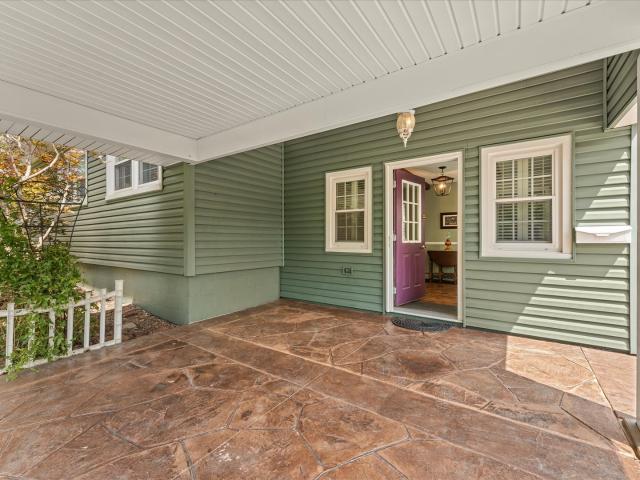 510 W William Street