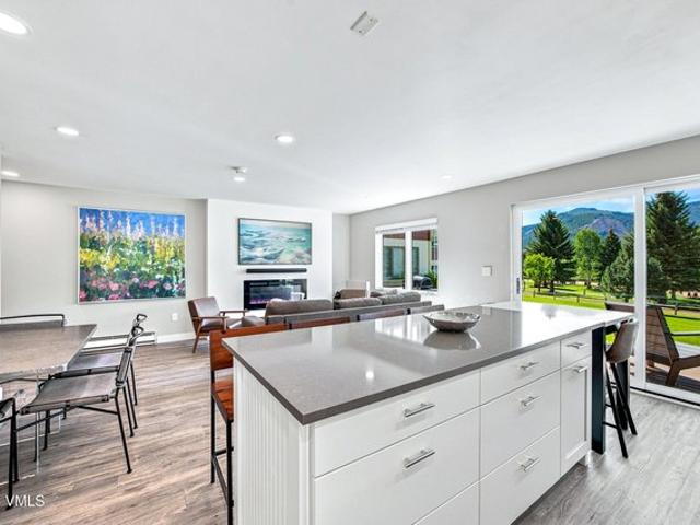 510 W Beaver Creek Blvd Unit B101, Avon, CO 81620