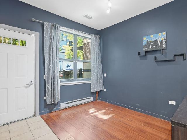 510 W Elm Street # 1033