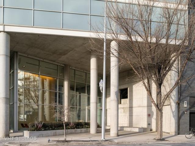 510 W Erie St Apt 906, Chicago, IL 60654