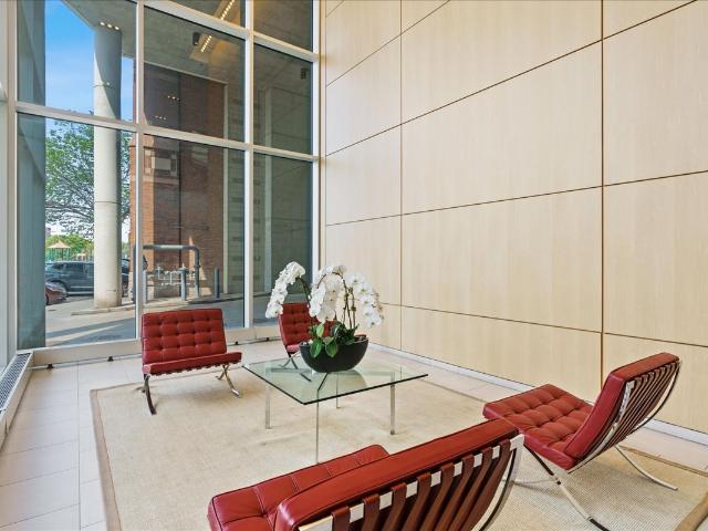 510 W Erie Street # 805