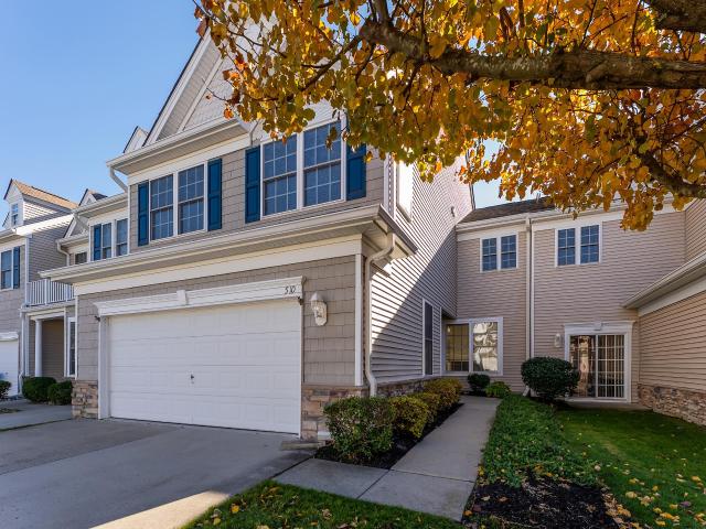 510 W Hampton Court