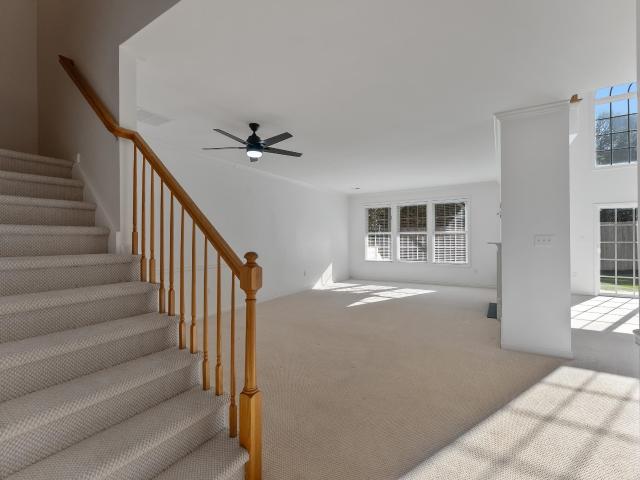 510 W Hampton Court