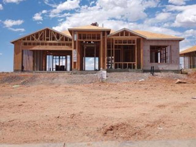 510 W Lexington St, Vail, AZ 85641