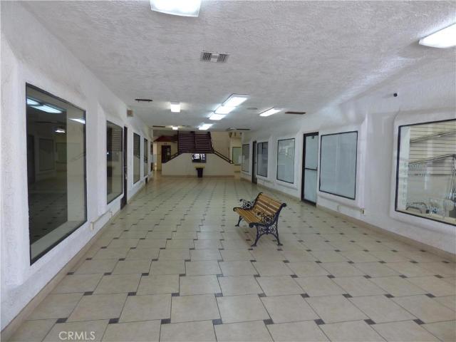 510 W Main Street