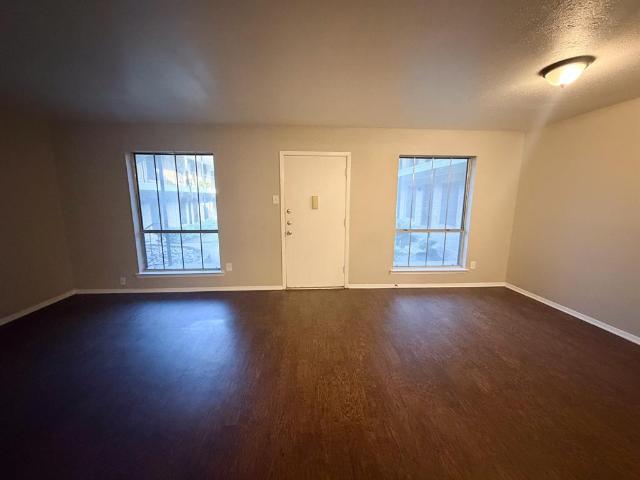 510 W Marvin Avenue # 112