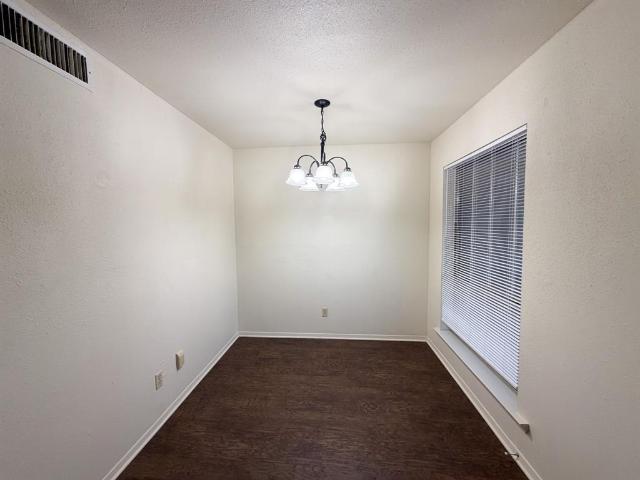 510 W Marvin Avenue # 209