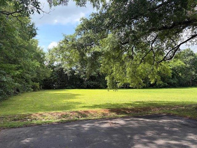510 W Race St Lot 1, Gaffney, SC 29341