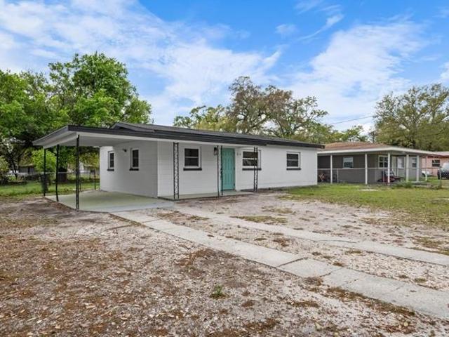 510 W Robson St, Lakeland, FL 33805