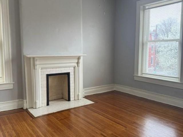 510 W. Saint Catherine Studio Apartment for Rent at 510 W Saint Catherine St, Louisville, KY 40203 Old Louisville