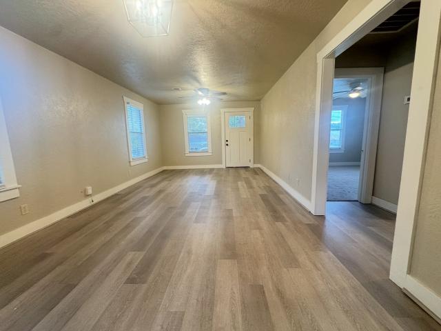 510 W Sixth Street