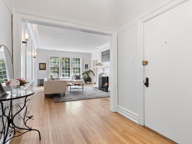 510 W Surf Street # 3