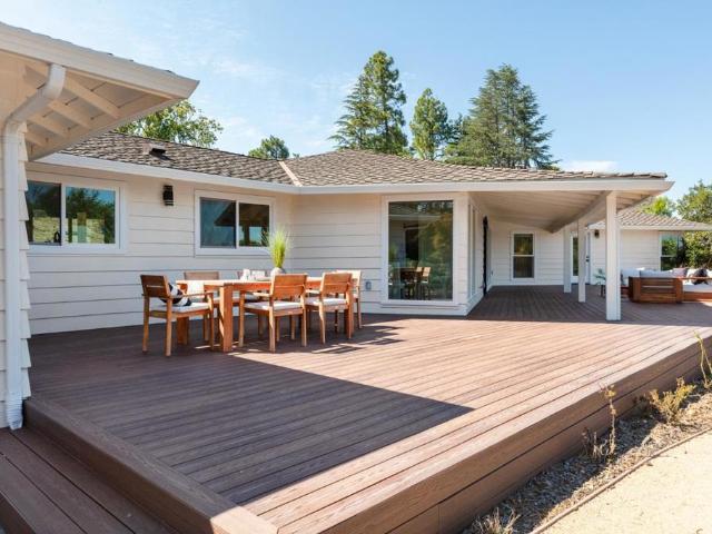 510 Woodside Drive
