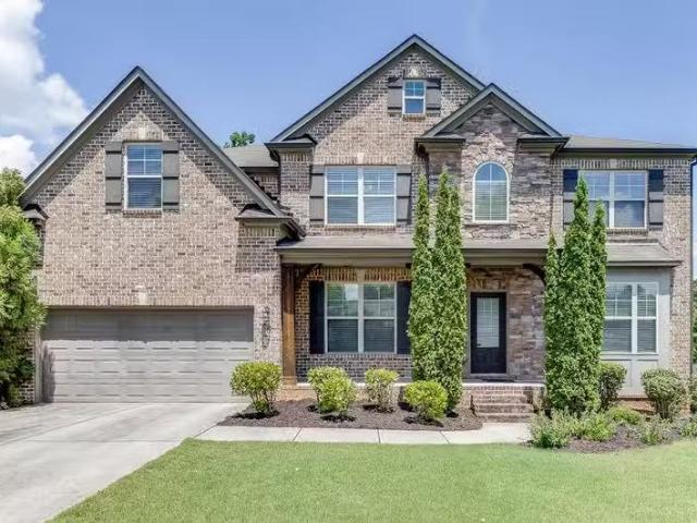 510 Wagon Hill Ln, Sugar Hill, GA 30518 MLS 7422279