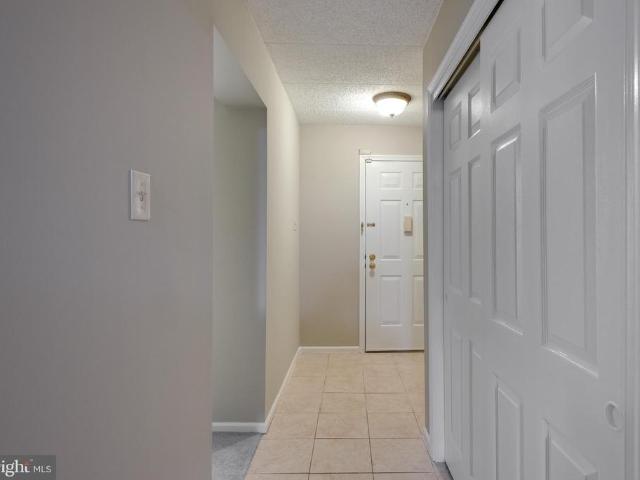 510 Washington Place # 10