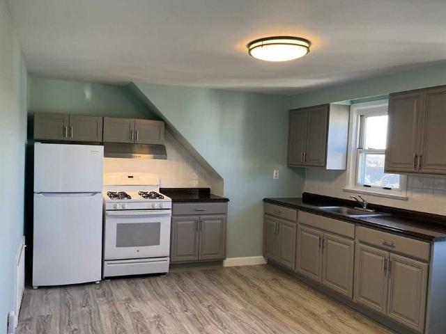 510 Washington St Unit 2nd floor, Carlstadt, US, NJ
