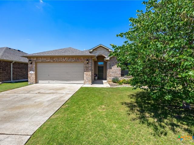 510 Wedgwood Drive